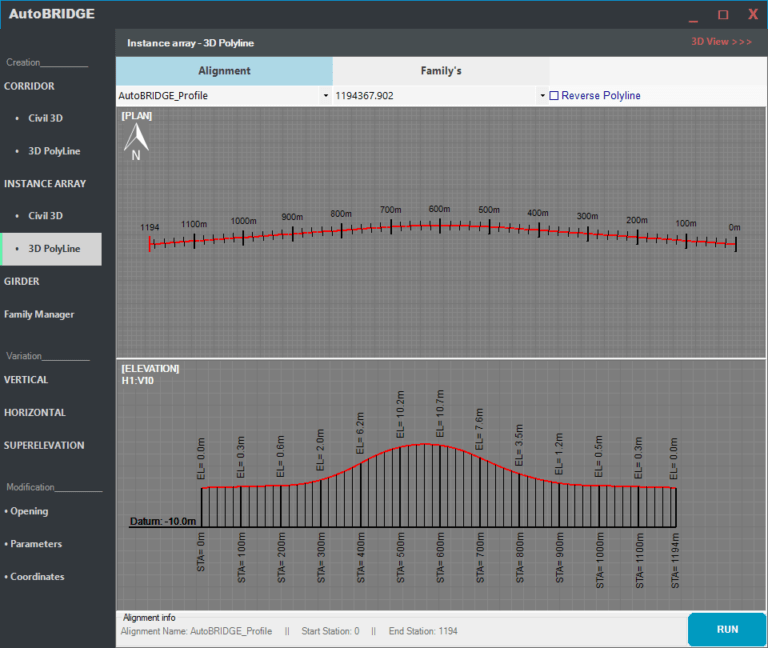 AutoBRIDGE User Manual | Usage Guide, Setup & Troubleshooting