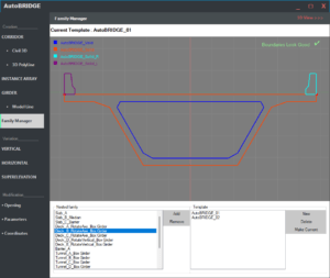 AutoBRIDGE User Manual | Usage Guide, Setup & Troubleshooting
