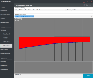 AutoBRIDGE User Manual | Usage Guide, Setup & Troubleshooting