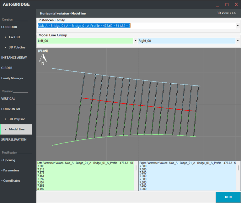 AutoBRIDGE User Manual | Usage Guide, Setup & Troubleshooting