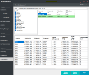 AutoBRIDGE User Manual | Usage Guide, Setup & Troubleshooting