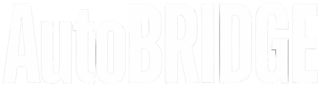 AutoBRIDGE: Autodesk Revit Add-In for Infrastructure Modeling